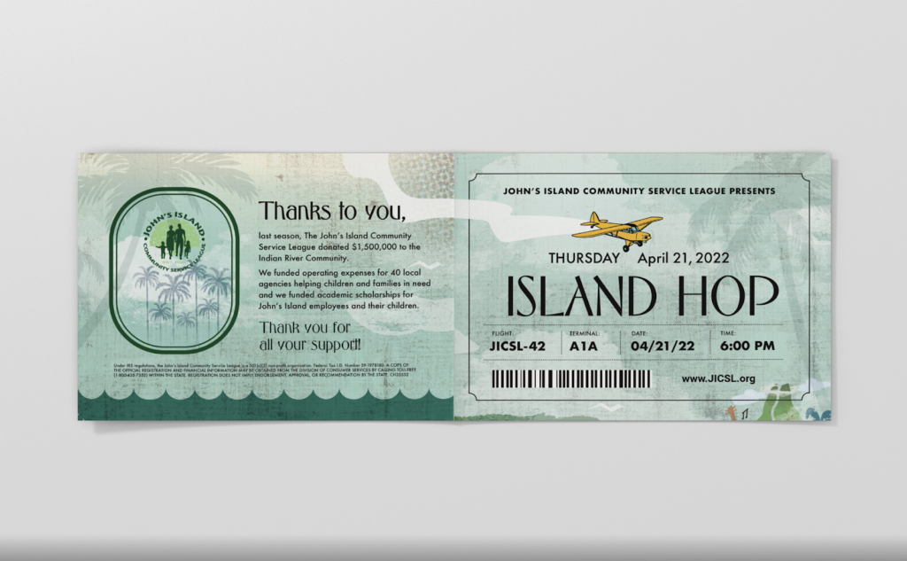 18 Marketing Postcard Examples for Design Inspiration