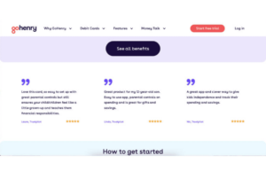 7 Customer Testimonial Examples to Know & Use