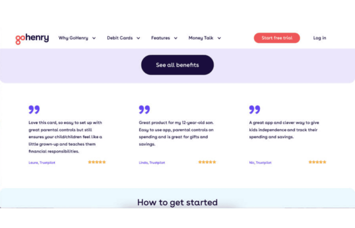 7 Customer Testimonial Examples to Know & Use