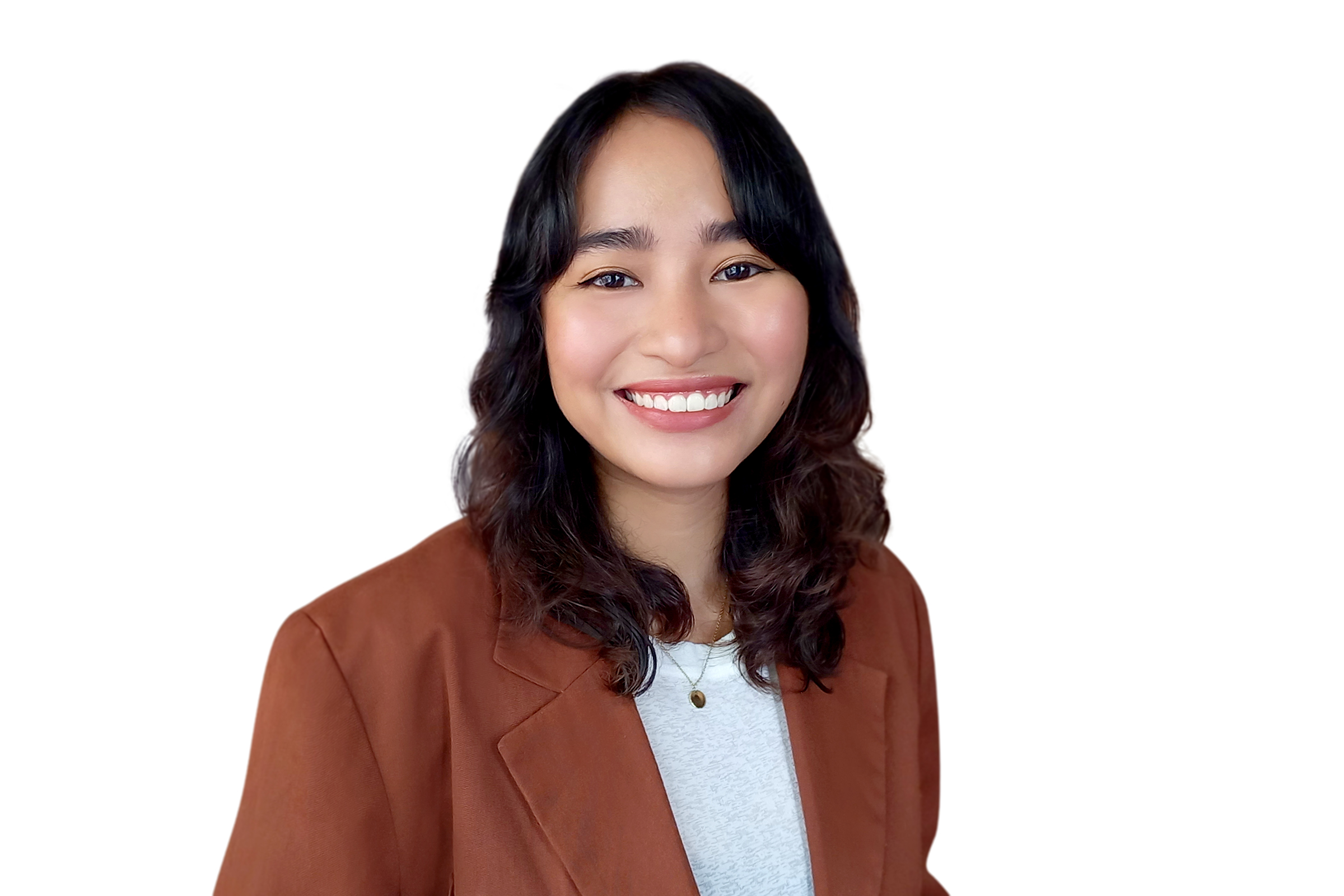 Megan Flores, Author at Fit Small Business