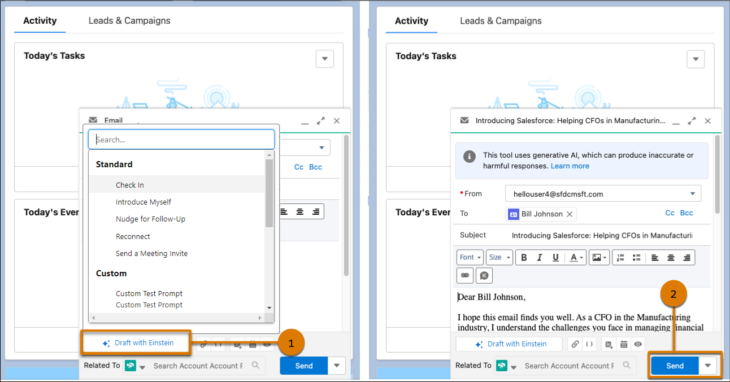 24 Sales Follow-up Statistics & Takeaways to Drive Revenue