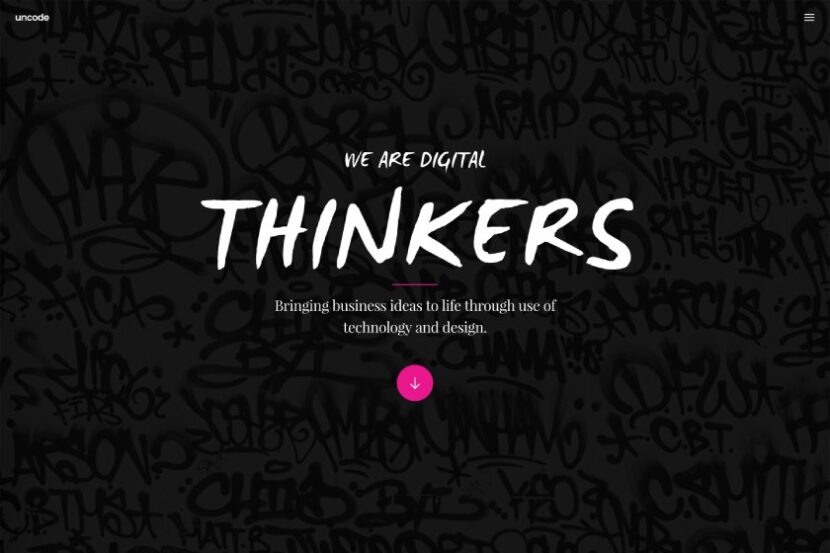 How to Pick a Website Color Scheme in 4 Steps [+ Examples]