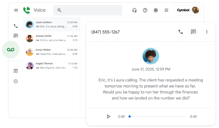 6 Best Virtual Phone Systems for Small Businesses