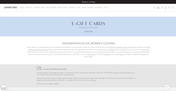 How to Pick a Website Color Scheme in 4 Steps [+ Examples]