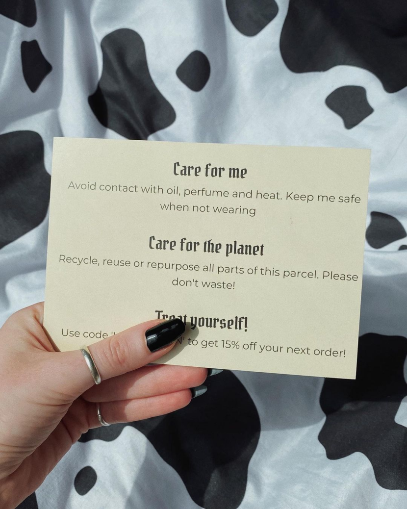 18 Marketing Postcard Examples for Design Inspiration