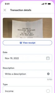 Wave Payments Review: Pros, Cons & Features