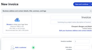 Wave Payments Review: Pros, Cons & Features