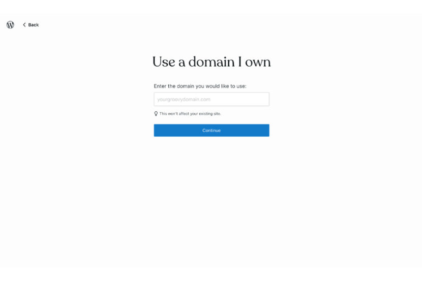 How to Make a WordPress Website in 9 Steps