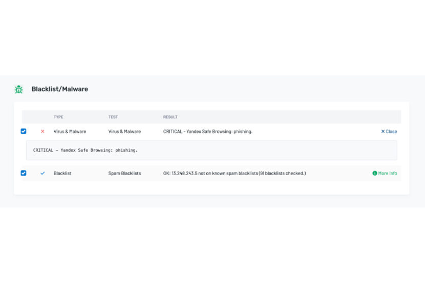 GoDaddy Hosting Review: Features, Performance & Alternatives