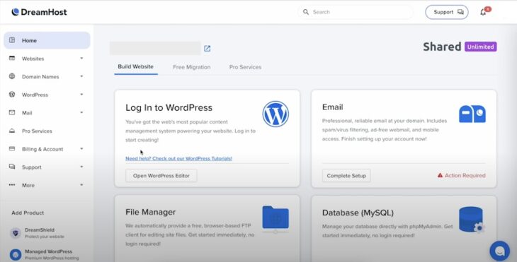 Free Business Email: 6 Legit Ways to Get Free Addresses