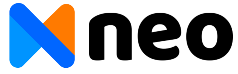 Free Business Email: 7 Legit Ways to Get Free Addresses