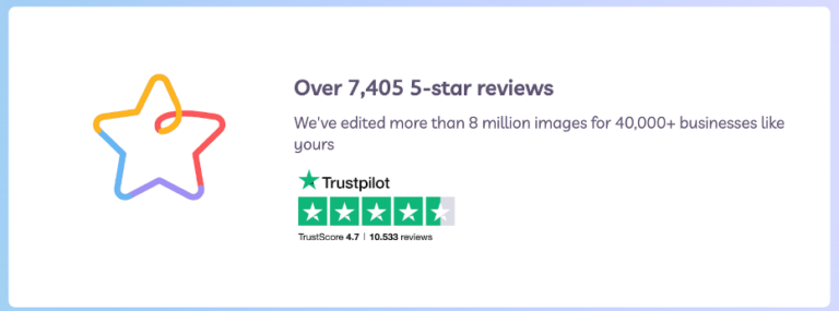 7 Customer Testimonial Examples to Know & Use