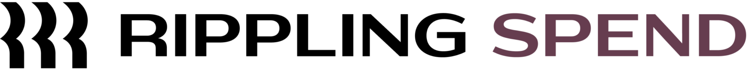 8 Best Small Business Accounts Payable Software