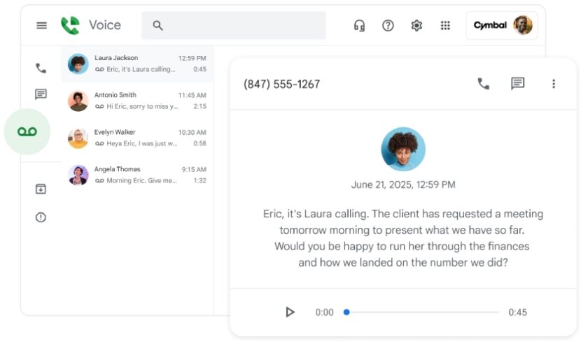 How to Get a Google Voice Number for Personal and Business Use
