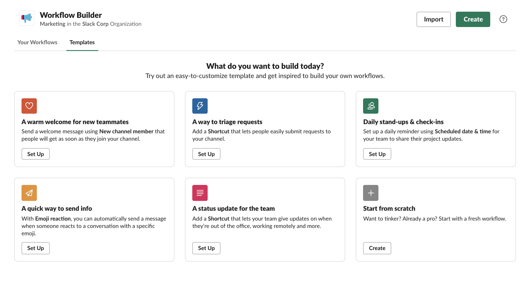 Slack Review: Features, Alternatives & Pricing