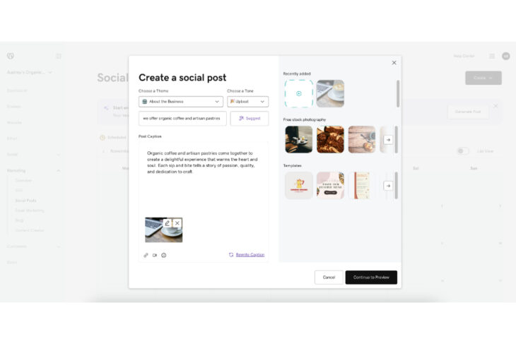 8 Best Free Social Media Scheduler Tools in 2025