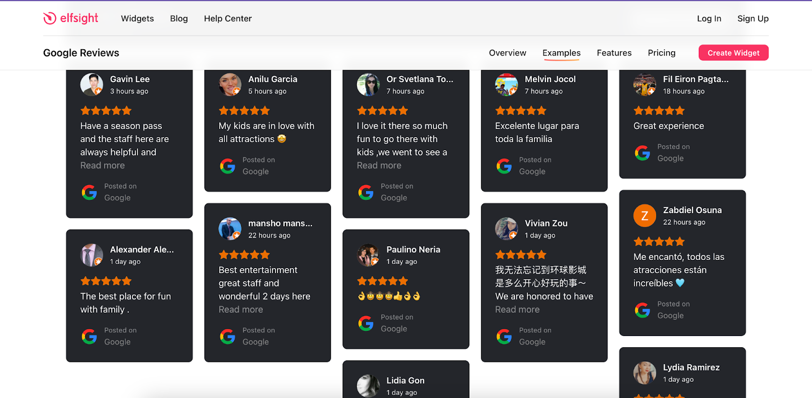 13 Benefits of Google Reviews for Your Small Business