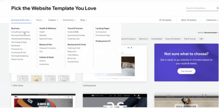 42 Best Free Business Software for Small Businesses in 2026