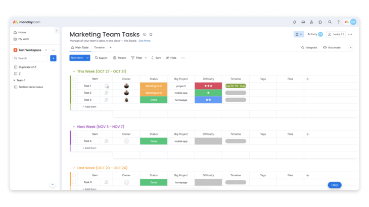 42 Best Free Business Software for Small Businesses in 2026