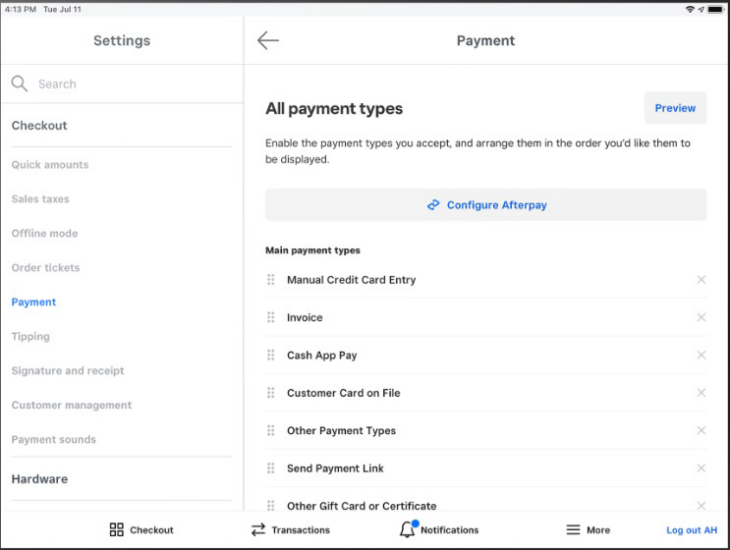 42 Best Free Business Software for Small Businesses in 2026