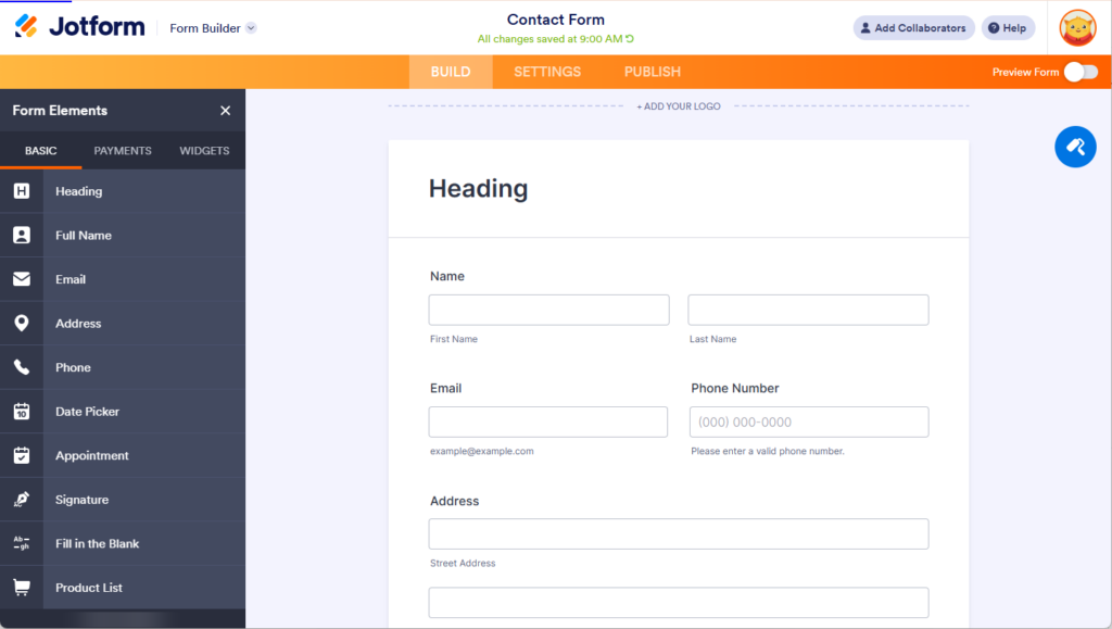 42 Best Free Business Software for Small Businesses in 2026