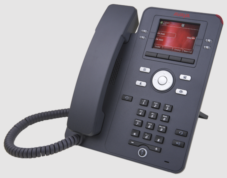 6 Best VoIP Phones in 2025