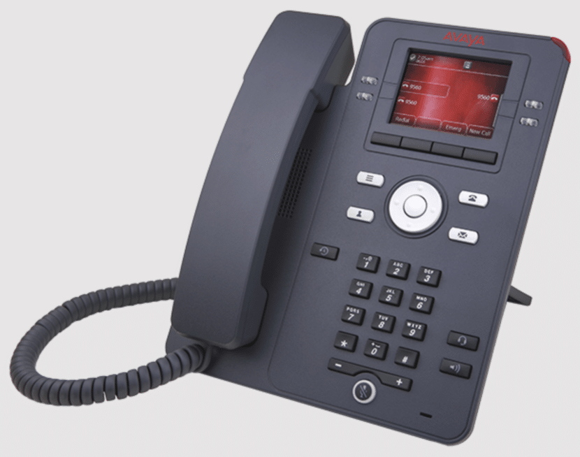 6 Best VoIP Phones