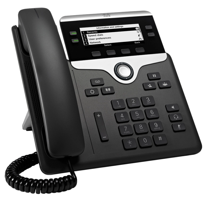 6 Best VoIP Phones