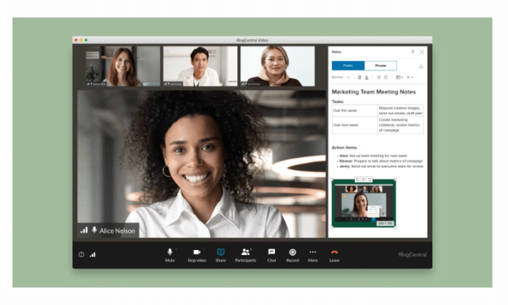 7 Best Zoom Alternatives in 2025