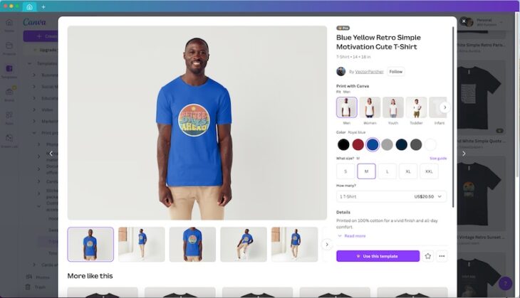 9 Best Online Printing Services (2025)