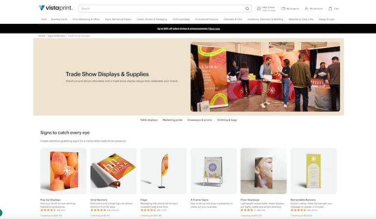 9 Best Online Printing Services (2025)