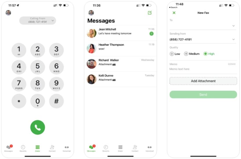 6 Best VoIP Apps for Android