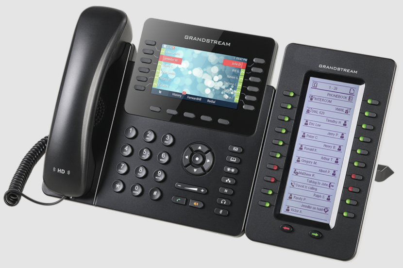 6 Best VoIP Phones