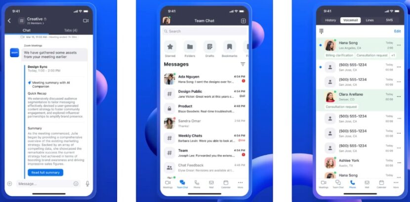 6 Best VoIP Apps for Android in 2025