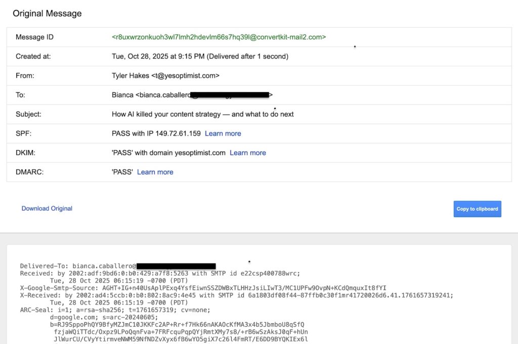 9 Ways to Check Email Address Owner Information
