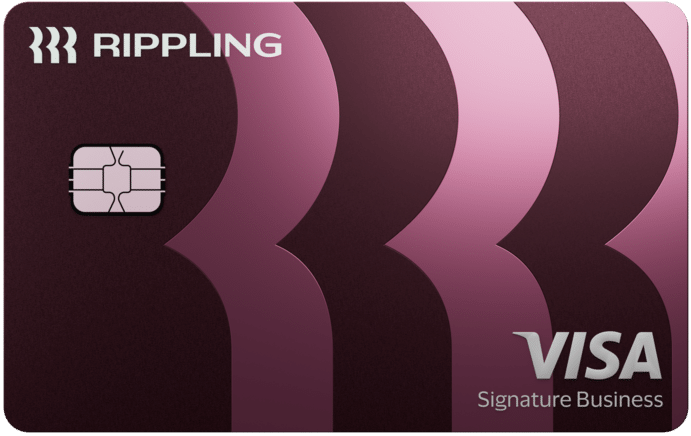 7 Best Business Credit Cards With No Personal Credit Check