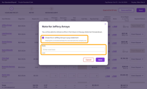 5 Best Cheap Payroll Services for Small Businesses