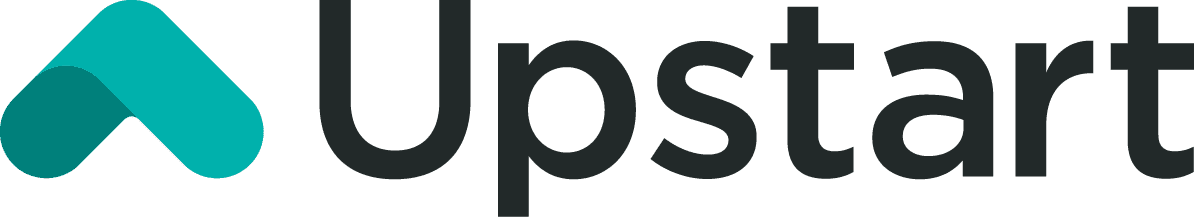 6 Best Self-Employed Business Loans in 2025