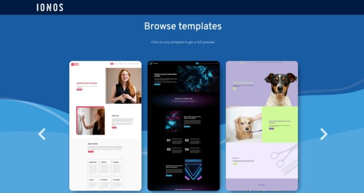 7 Best Website Builders for Small Businesses