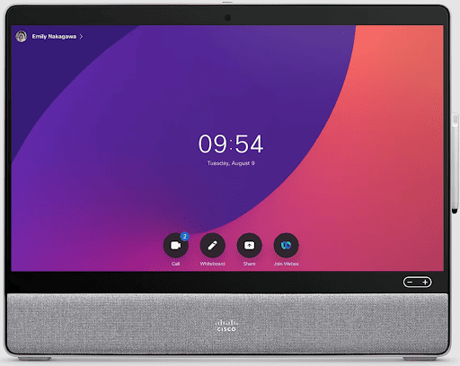 15 Best Video Conferencing Equipment for Any Budget in 2025