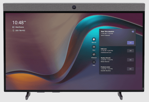 15 Best Video Conferencing Equipment for Any Budget