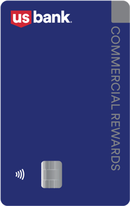 Valley Visa® Secured Business Credit Card Review