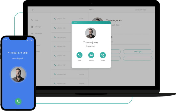 7 Best Softphone Apps to Cut Call Costs & Boost Efficiency