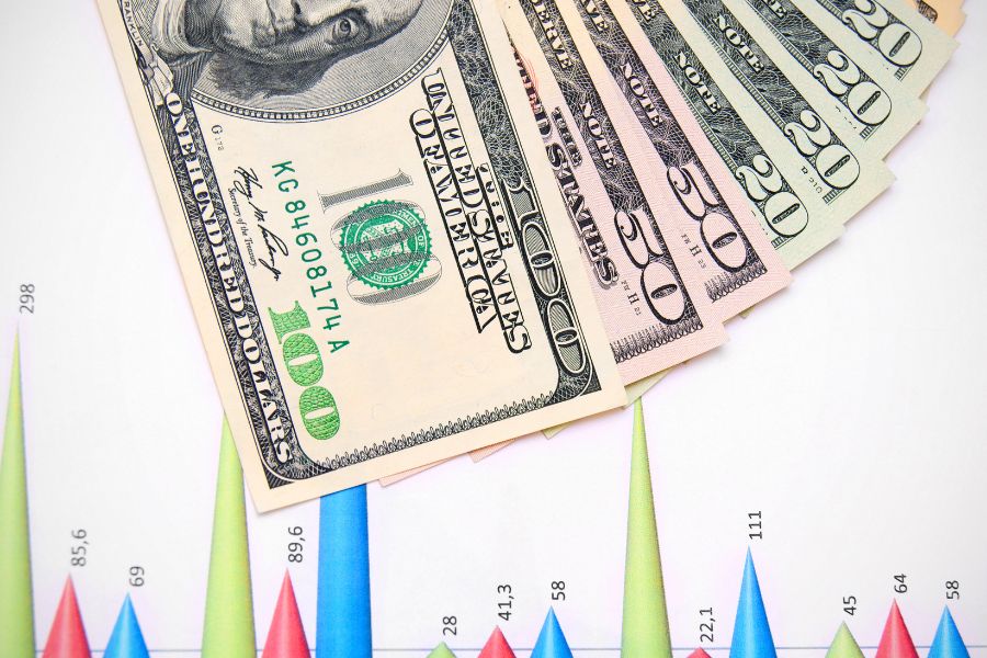 Best Business Money Market Rates of 2025