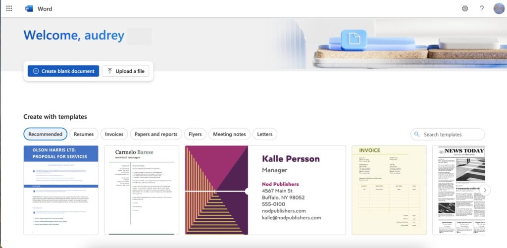 Google Workspace vs Office 365: Which Is Better in 2025?