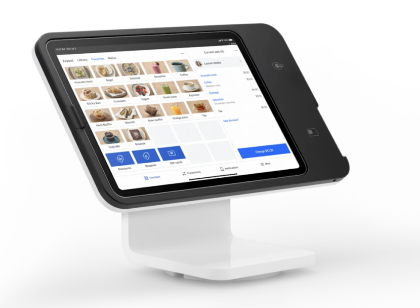 What Is Square? How It Works & Why Small Businesses Love It