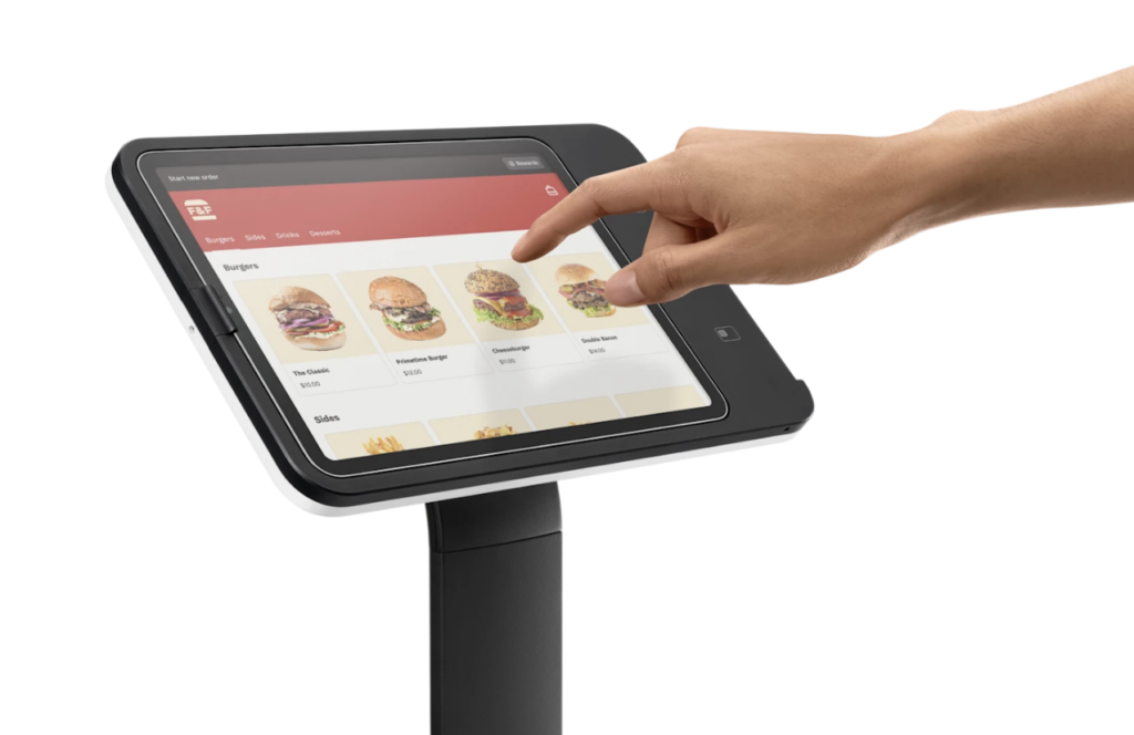 What Is Square? How It Works & Why Small Businesses Love It