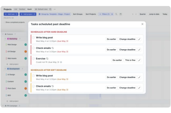 Top 7 AI Virtual Assistants to Boost Your Productivity