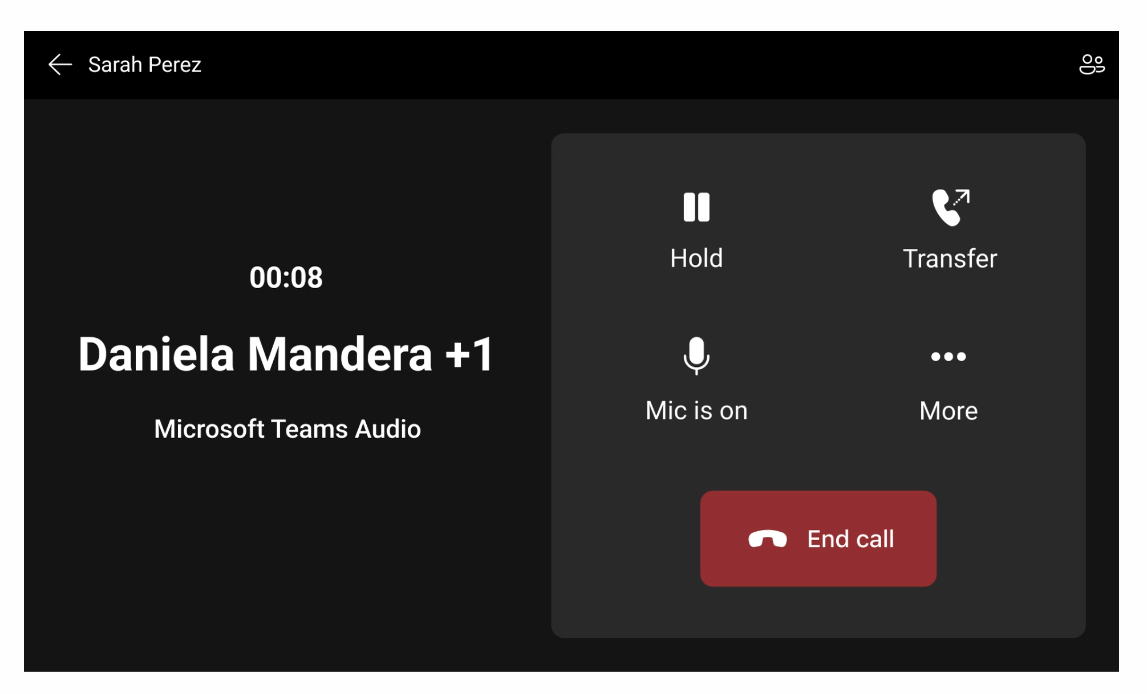 Expert Guide: Microsoft Teams Phone (Why It’s Worth Considering in 2025 ...