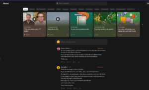 An Honest Review of Substack & Tips for Growth